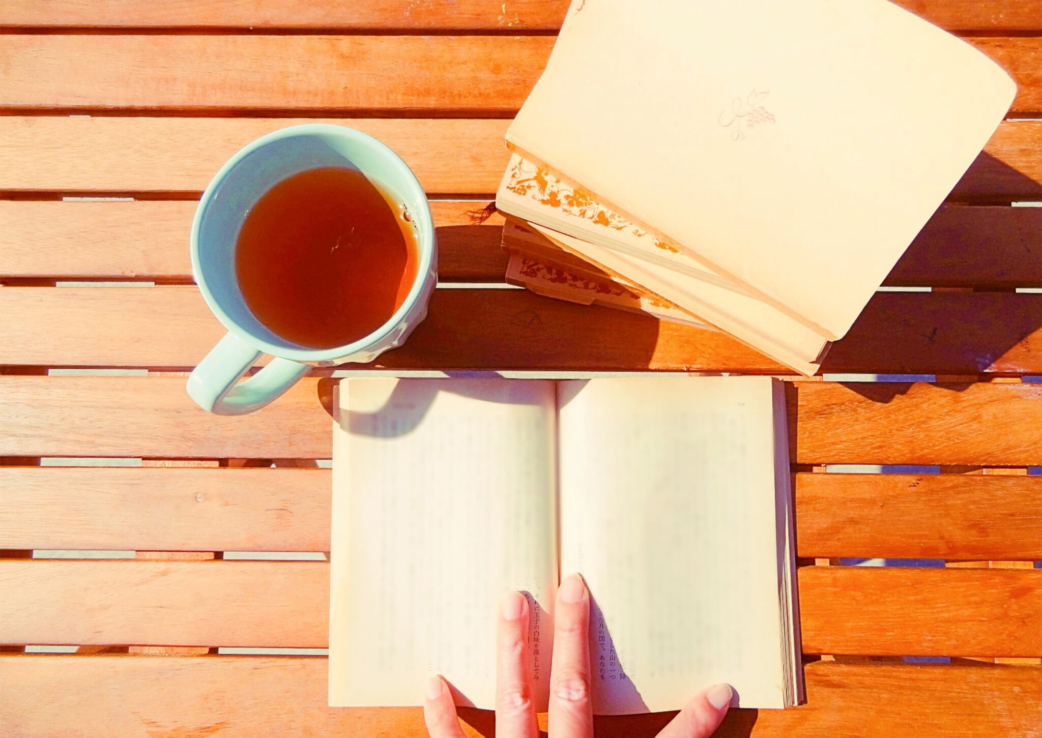 高校生が読むべき名作小説!ファンタジーにミステリーなど、ジャンル別におすすめ小説を紹介