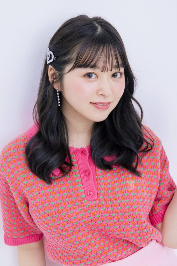 クリエイターモデル - Popteen Media