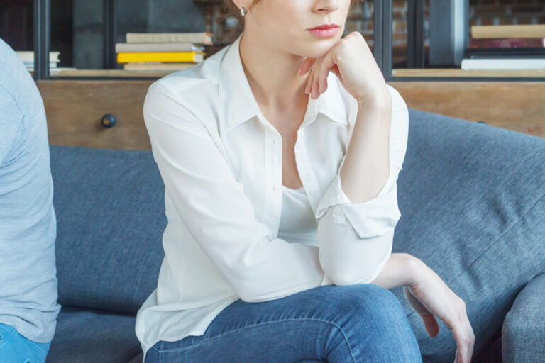 どんどん人が嫌いになる原因は?人嫌いになってしまう人の特徴と克服する方法を紹介