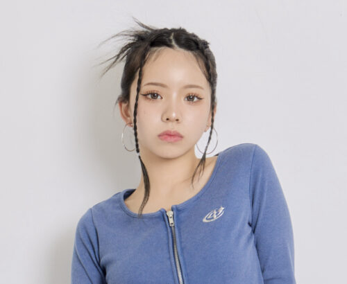 おしゃれ見えヘアアレを徹底攻略！