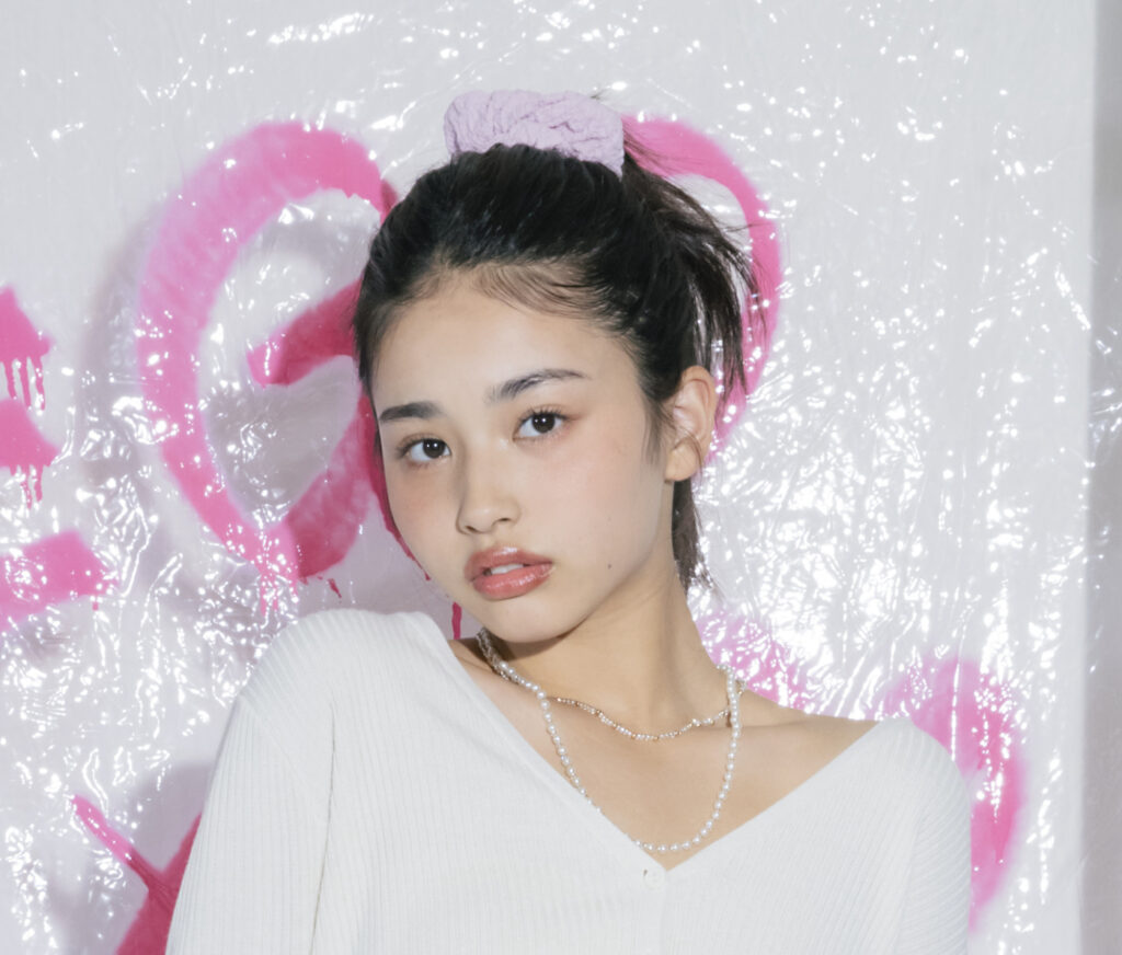 おしゃれ見えヘアアレを徹底攻略！