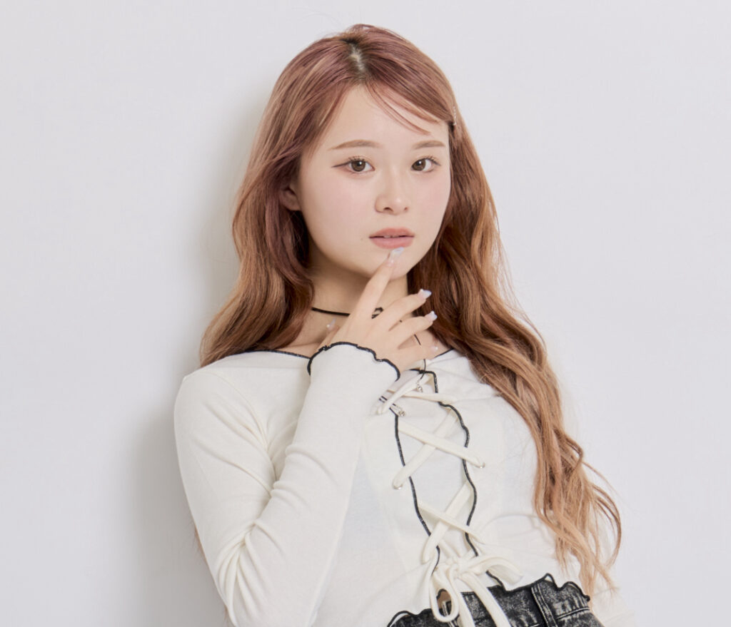 おしゃれ見えヘアアレを徹底攻略！