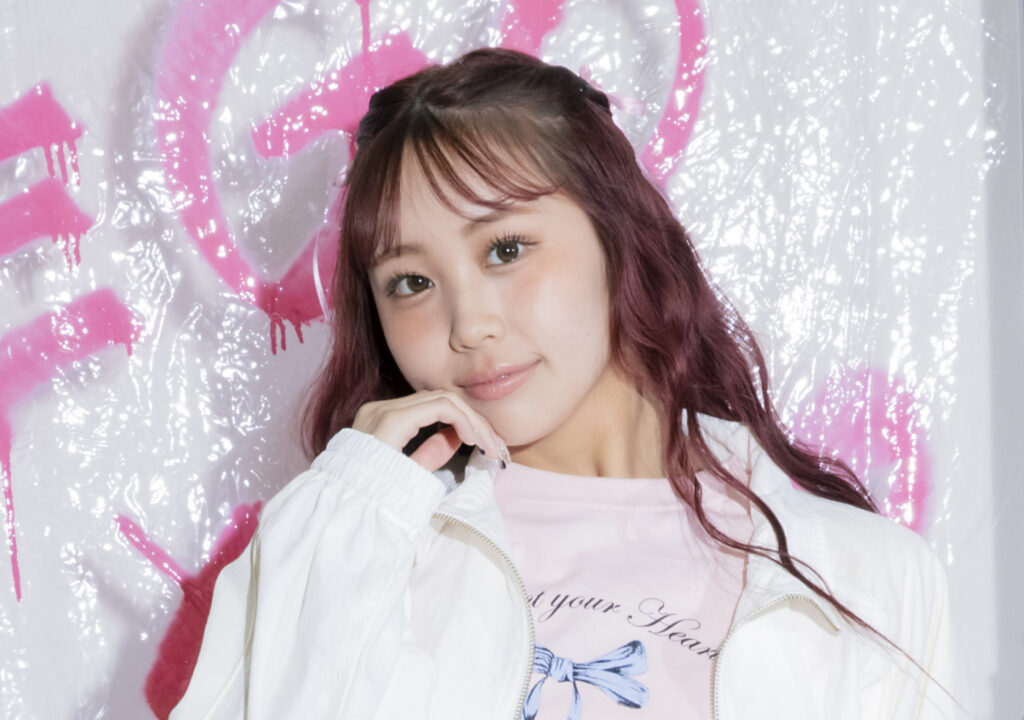 おしゃれ見えヘアアレを徹底攻略！