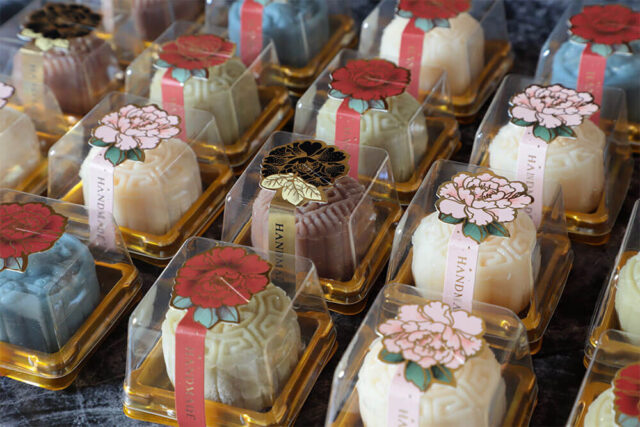 文化祭の模擬店でおすすめの食べ物28選！調理なし・調理ありに分けて紹介