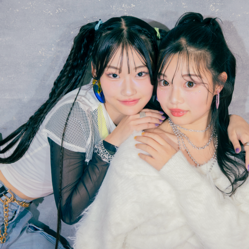 苦手なあの人の本音＆対処法｜タロット占い