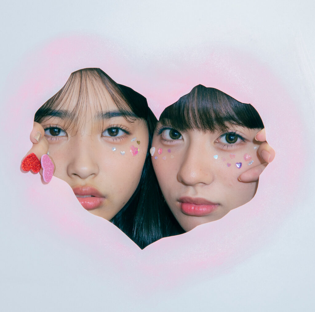 向井 怜衣 - Popteen Media