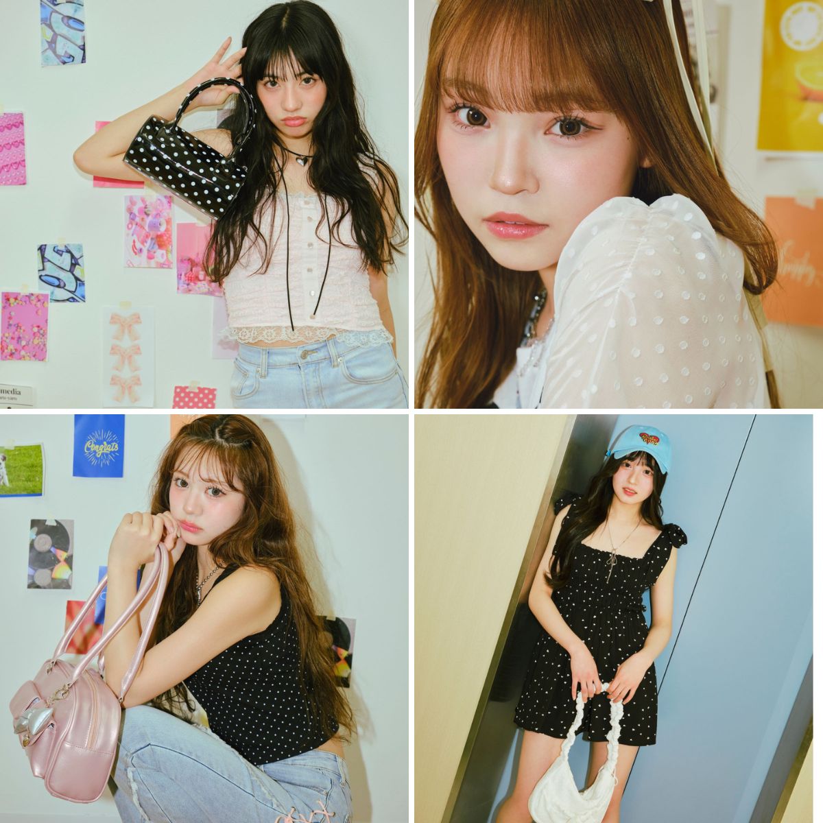 向井 怜衣 - Popteen Media