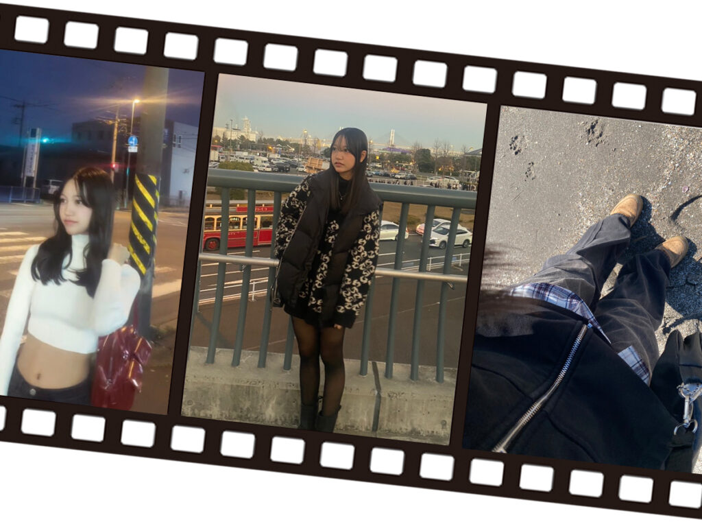 《5月デビュー》Popteenメイトのメンバー紹介♡第4回目も全力でJKを楽しむ女のコたちが集結！