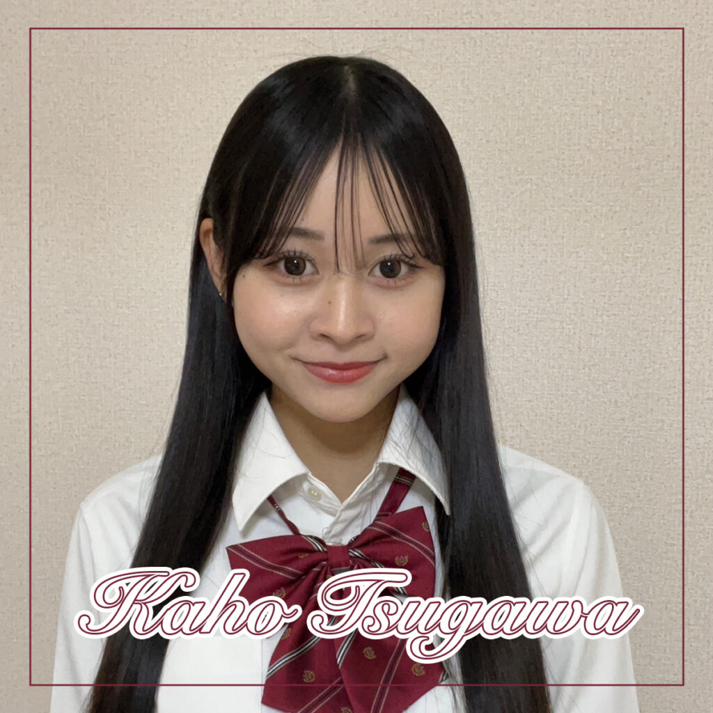 《5月デビュー》Popteenメイトのメンバー紹介♡第4回目も全力でJKを楽しむ女のコたちが集結！