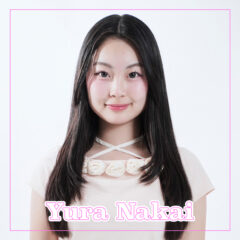 《5月デビュー》Popteenメイトのメンバー紹介♡第4回目も全力でJKを楽しむ女のコたちが集結！