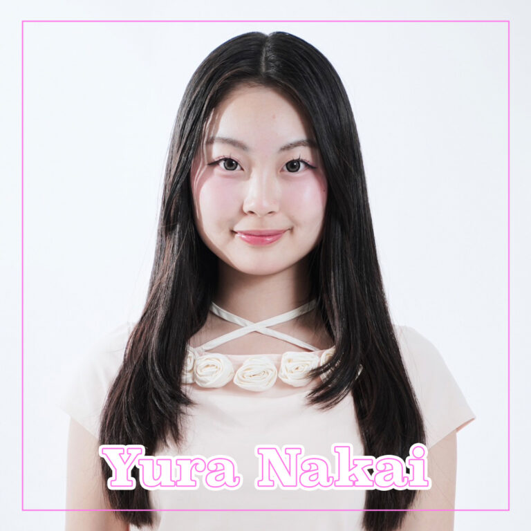 《5月デビュー》Popteenメイトのメンバー紹介♡第4回目も全力でJKを楽しむ女のコたちが集結！