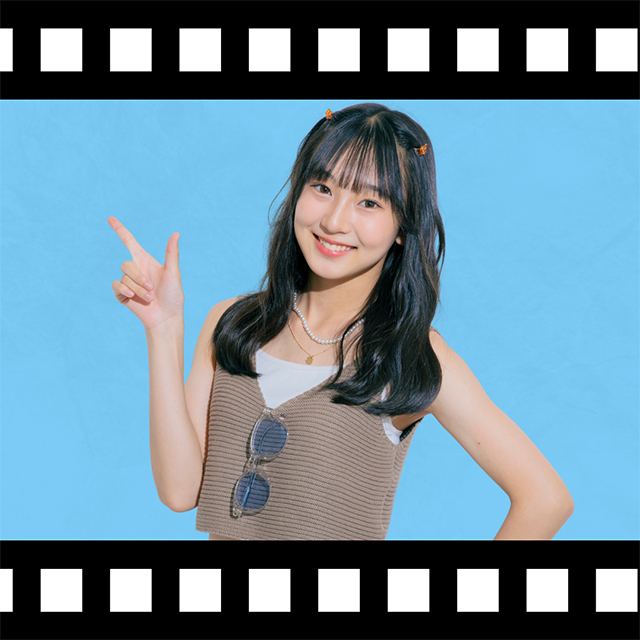 Popteen2025年9月号